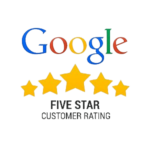 Self Storage in Grapevine, TX | Grapevine StorageHouse